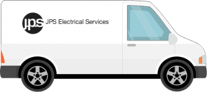 JPS Electrical Services | MD & FL’s Full-Service Electrical Contractor